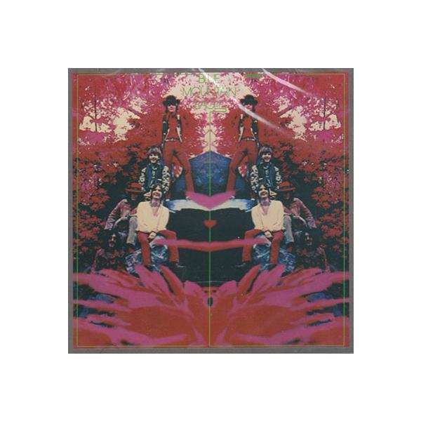 参加メンバー：David Price,Joey Newman,Bob Jones,Randy Fuller,Don Poncher,Bill Halverson関連アーティスト：NEW BUFFALO SPRINGFIELD,SWEATHO...