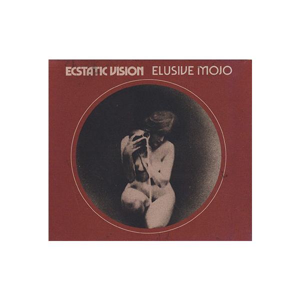 参加メンバー：Kevin Nickles,Douglas Sabolick,Michael Field Connor,Ricky Culp関連アーティスト：A LIFE ONCE LOST,THE WRITHING SQUARES,PLAQ...