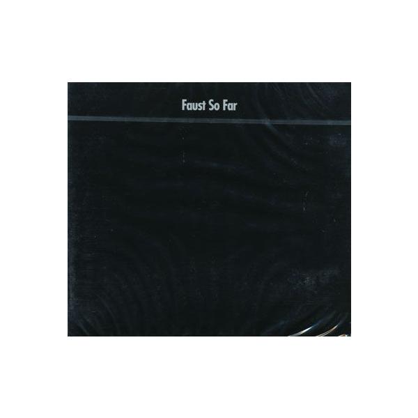 参加メンバー：Werner Diermaier,Joachim Irmler,Jean-Herve Peron,Gunther Wusthoff,Uwe Nettelbeck,Edda Kochl関連アーティスト：SLAPP HAPPY,e...