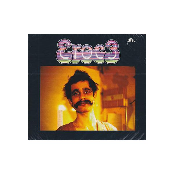 参加メンバー：Eroc,Wildschwein,Lupo,Popo,Mist,Baer,Edd Huber,Carlos Bottich,Kasi Klassen,etc関連アーティスト：GROBSCHNITT,GINKGO GARDEN,...