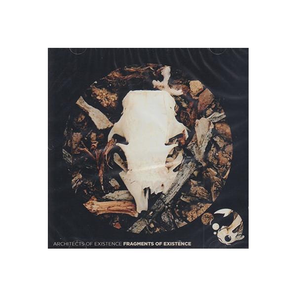 参加メンバー：Michael Gainfold(aka.Mick Chillage),Eric Taylor関連アーティスト：AUTUMN OF COMMUNION,FRAGILE FATE,SKUA ATLANTIC,RTESILIENC...