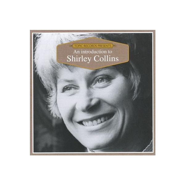 参加メンバー：Shirley Collins,John Hasted,Ralph Rinzler,Guy Carawan,Dolly Collins,Peter Bellamy,Royston Wood,Heather Wood,Adam ...