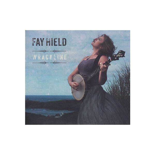 参加メンバー：Fay Hield,Robert Harbron,Sam Sweeney,Ben Nicholls,Ewan MacPherson,Andy Bell関連アーティスト：THE WITCHES OF ELSWICK,THE FU...