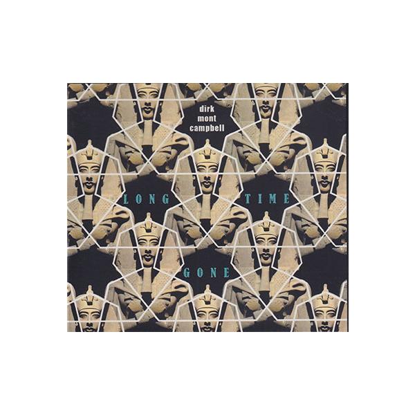 参加メンバー：Mont Campbell,Adam Campbell,Toma Sapir,Meadow Veasey,Ella Russell,Natasha Stone,Liz Webb,David Eaterhouse,James E...