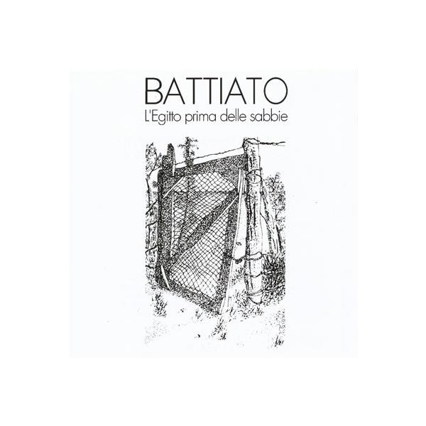 参加メンバー：Franco Battiato,Antonio Ballista,Bruno Canino,Natale Massara,Paolo ScarnecchiaJewel-case CD(1998 Re-master) (Ital...