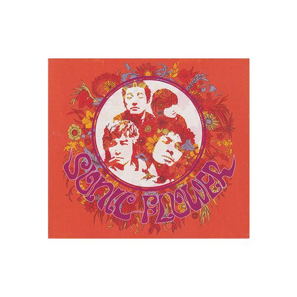 参加メンバー：三上達人,星武典,アリサ,深川圭佑関連アーティスト：CHURCH OF MISERY,G.A.T.E.S.,SKULL PIT,SALEM,DEFILED,DESPERATE CORRUPTION,etcDigi-Pack C...