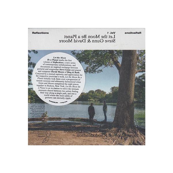 参加メンバー：Steve Gunn,David Moore関連アーティスト：KURT VILE AND THE VIOLATORS,GHQ,BEINGS,BING AND RUTH,LANGHORNE SLIM &amp; THE LAW,...