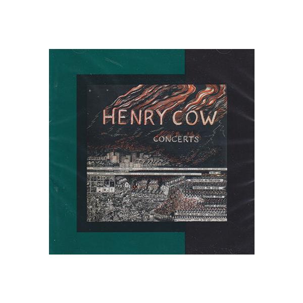 参加メンバー：Fred Frith,Tim Hodgkinson,Lindsay Cooper,John Greaves,Chris Cutler,Dagmar Krause,Robert Wyatt,Geoff Leigh関連アーティスト...