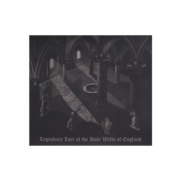 参加メンバー：Bob Drake,Robert Charles Hope関連アーティスト：THINKING PLAGUE,VENUS HANDCUFFS,5UU'S,HAIL,THE SCIENCE GROUP,VRIL,BING SELF...