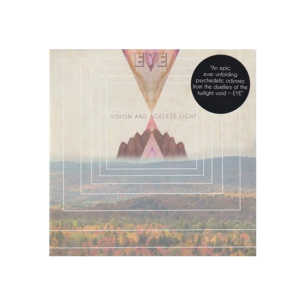 参加メンバー：Jon Finley,Lisa Bella Donna,Michael Sliclen,Brandon Smith,Amy Michelle Hoffman,Matthew Auxier関連アーティスト：THE PRETTY ...