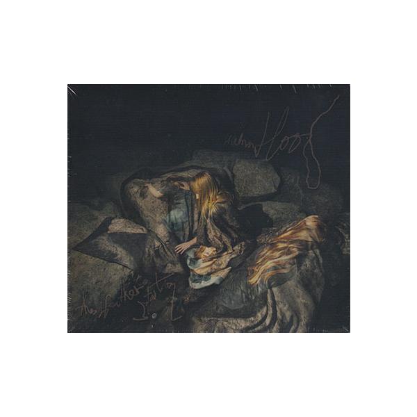 参加メンバー：Tamara Lindeman,Karen Ng,Ben Boye,Ben Whiteley,Philippe Melanson,Kieran Adams,Sam Amidon,Jim Elkington,Thom Gill,...