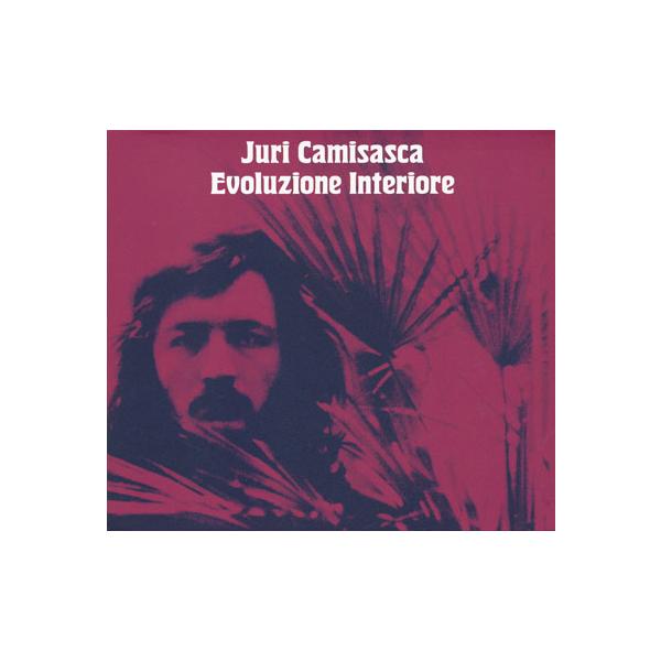 参加メンバー：Juri Camisasuca,Roberto Mazza関連アーティスト：TELAIO MAGNETICO,FRANCO BATTIATO,RAUL LOVISONI&amp;FRANCESCO MESSINA,etcDig...