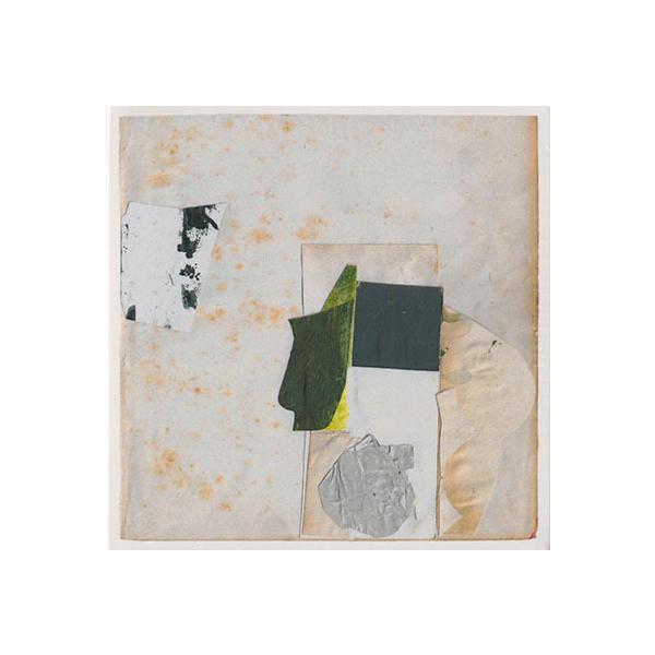 参加メンバー：Claire Rousay,Alex Cunningham,Mari Maurice,Marilu Donovan,Theodore Cale Schafer関連アーティスト：PAGE,AVIS,CESTINE,etcPape...