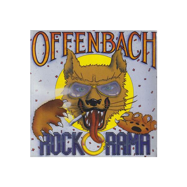 参加メンバー：Jean Gravel,John McGale,Gerald Boulet,Breen LeBoeuf,Pat Martel関連アーティスト：LES GANTS BLANCS,BUZZ BAND,BRUTUS,APRIL WI...