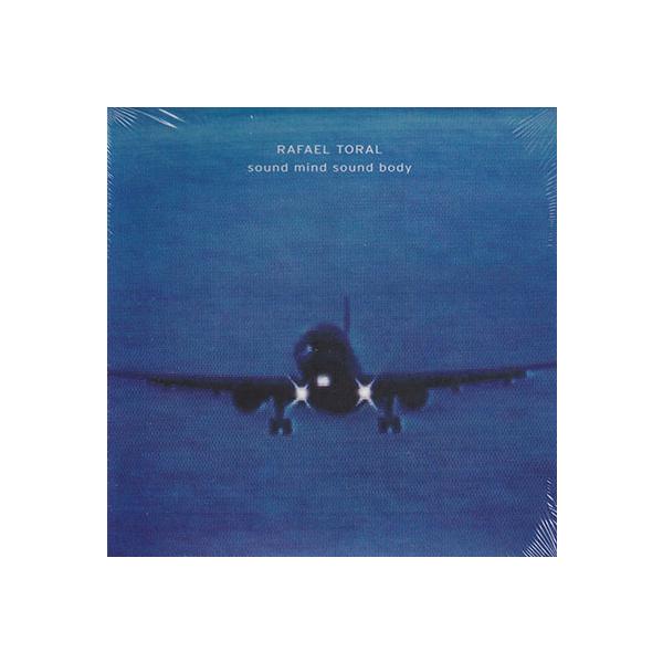 参加メンバー：Rafael Toral関連アーティスト：MIMEO,NO NOISE REDUCTION,SPACE QUARTET,POP DELL'ARTE,etcPaper-Sleeve CD(2025 Re-master) (USA...