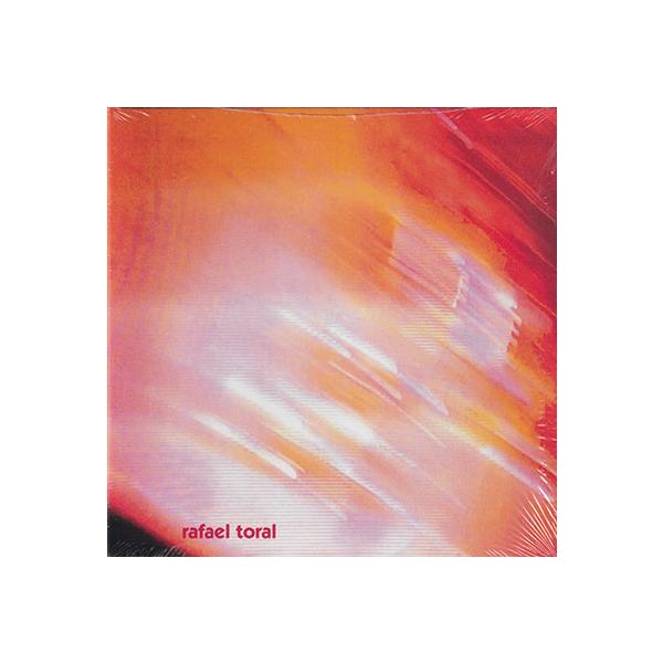 参加メンバー：Rafael Toral関連アーティスト：MIMEO,NO NOISE REDUCTION,SPACE QUARTET,POP DELL'ARTE,etcPaper-Sleeve CD(2025 Re-master) (USA...