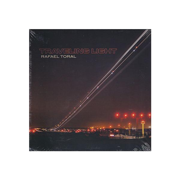 参加メンバー：Rafael Toral,Jose Bruno Parrinha,Rodrigo Amado,Yaw Tembe,Clara Saleiro関連アーティスト：MIMEO,NO NOISE REDUCTION,SPACE QUA...