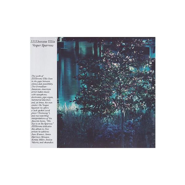 参加メンバー：JJJJJerome Ellis,Haruna Lee,James Harrison Monaco,Ronald Peet,Starr Busby,Graham Duncan関連アーティスト：The Humanz,etcDig...