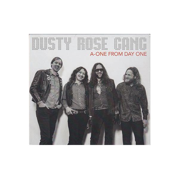 参加メンバー：Dusty Rose,Josh Budiongan,Brett Donlon,Blake Hill,J. Rowe,Warren Defever,Kara Meister関連アーティスト：ERODERS,THE CHEETAH...