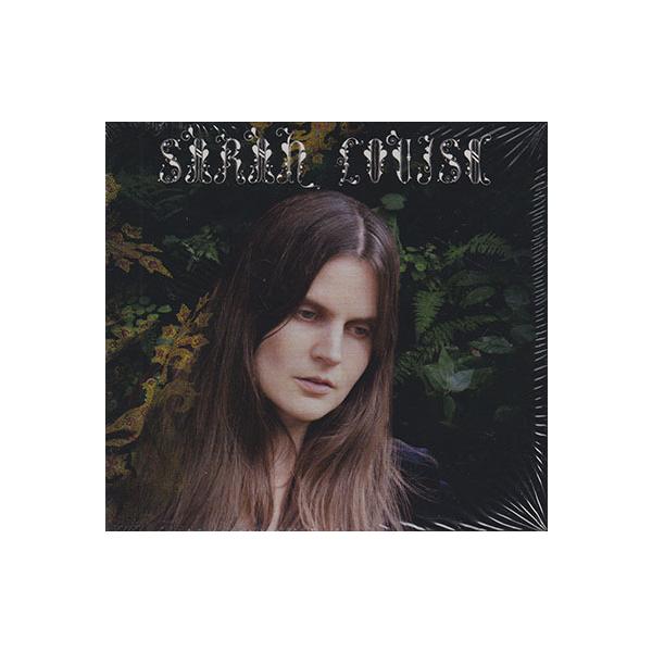 参加メンバー：Sarah Louise,Sally Anne Morgan,Jason Meagher,Emmalee Hunnicutt,Thom Nguyen,Tyler Damon関連アーティスト：HOUSE AND LAND,etc...