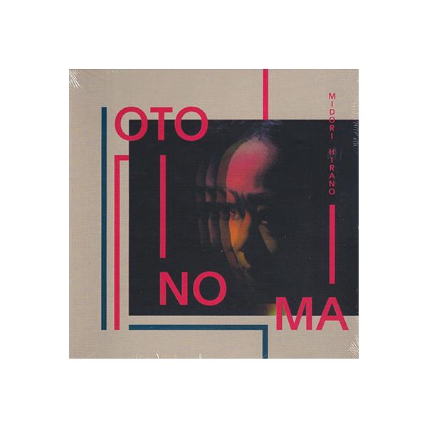 参加メンバー：Midori HiranoPaper-Sleeve CD(2026) (USA,EU)Thrill Jockey/THRILL 643