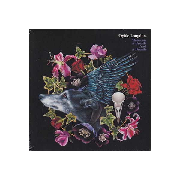 参加メンバー：Judy Dyble,David Longdon,Andy Lewis,Dave Sturt,Danny Manners,Greg Spawton,Jeff Davenport,Nick D'Virgilio,Rachel H...