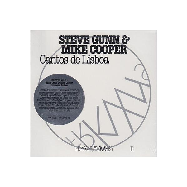 参加メンバー：Steve Gunn,Mike Cooper,Helena Espvall関連アーティスト：KURT VILE AND THE VIOLATORS,GHQ,BEINGS,NATIONAL GALLERY,THE RECEDEN...