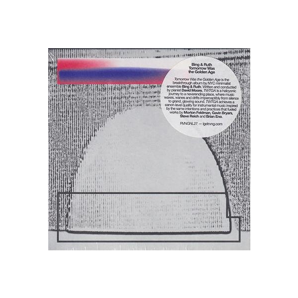 参加メンバー：David Moore,Greg Chudzik,Jeff Ratner,Leigh Stuart,Jeremy Viner,Patrick Breiner,Mike Effenberger,Brian Bender関連アーテ...