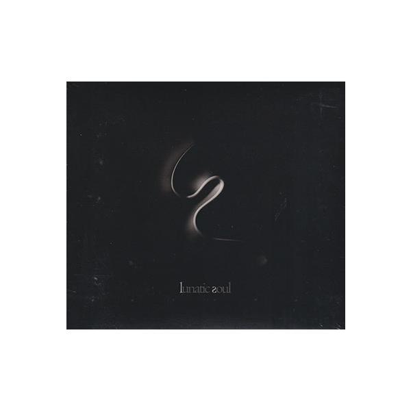 参加メンバー：Mariusz Duda,Maciej Szelenbaum,Wawrzyniec Dramowicz,Michal Lapaj,Maciej Meller,Anna Maria Buczek関連アーティスト：RIVERSID...