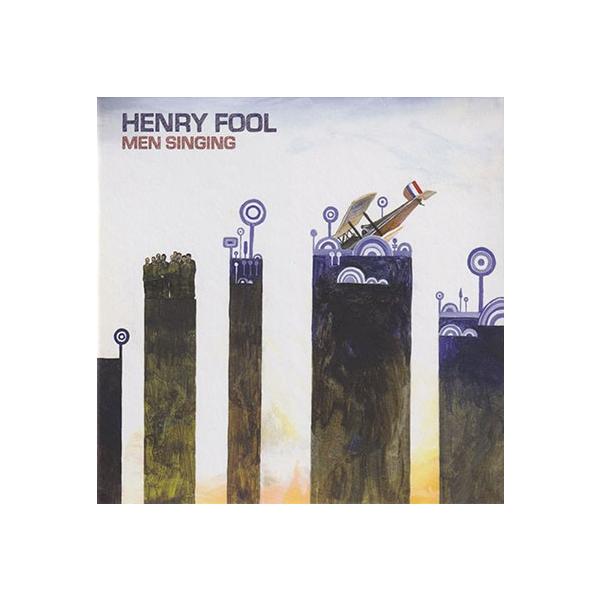 参加メンバー：Tim Bowness,Stephen Bennett,Jarrod Gosling,Peter Chilvers,Andrew Booker,,Myke Clifford,Michael BearparkSteve Bing...