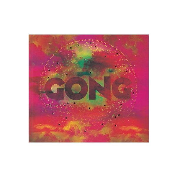 参加メンバー：Kavus Torabi,Fabio Golfetti,Ian East,Dave Sturt,Cheb Nettles関連アーティスト：KNIFEWORLD,JADE WARRIOR,etcDigi-Pack CD(2019...