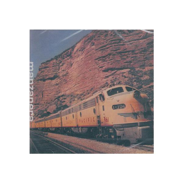 参加メンバー：Phil Manzanera,John Wetton,Robert Wyatt,Eddie Jobson,Andy Mackay,Paul Thompson,Brian Eno,Dave Jarrett,Ian MacDona...