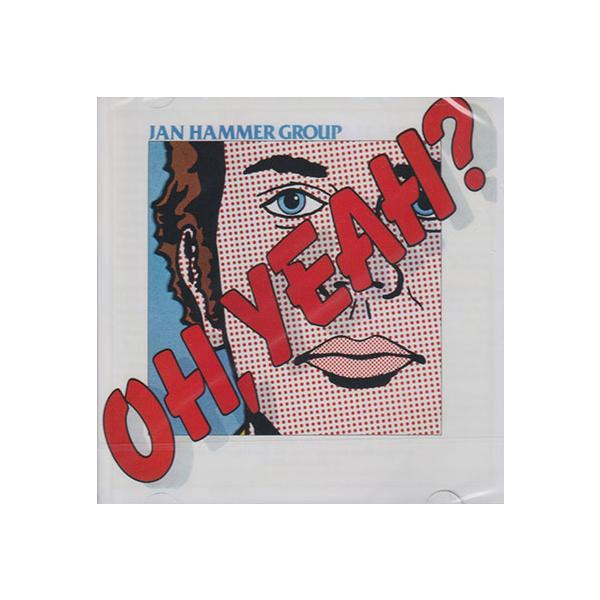 参加メンバー：Jan Hammer,Steve Kindler,Fernando Saunders,Tony Smith関連アーティスト：MAHAVISHNU ORCHESTRA,BAREFOO,LOU REED,HEART,MALO,et...