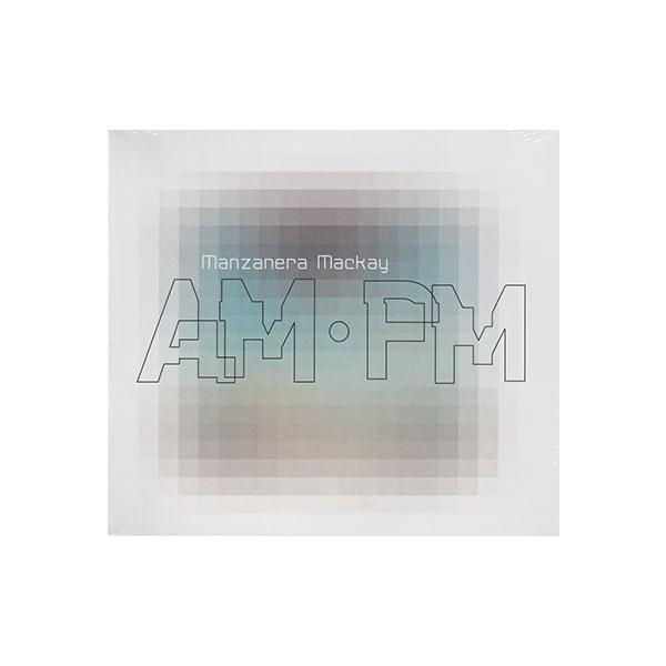 参加メンバー：Phil Manzanera,Andy Mackay,Seth Scott,Yazz Ahmed,George Goode,Anna Phoebe,Mike Boddy,Paul Thompson関連アーティスト：ROXY M...