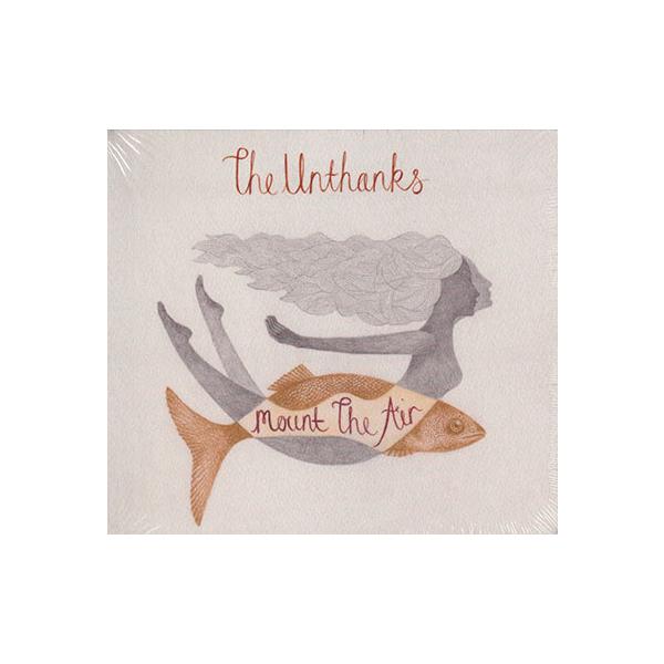 参加メンバー：Rachel Unthank,Becky Unthank,Adrian McNally,Chris Price,Dan Rogers,Martin Douglas,Lizzie Jones,Tom Arthurs,Eilidh...