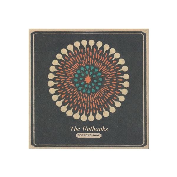 参加メンバー：Rachel Unthank,Becky Unthank,Chris Price,Adrian McNally,Niopha Keegan,Lizzie Jones,Martin Douglas,Ed Cross,Sarah ...