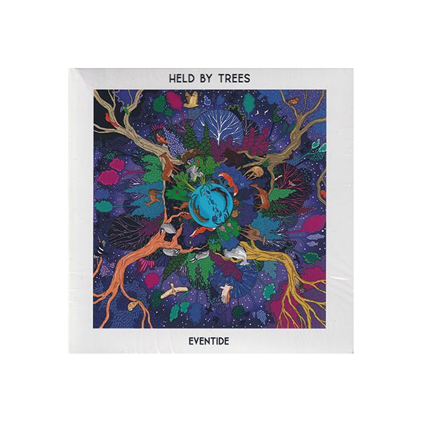 参加メンバー：David Joseph,Robbie McIntosh,Lawrence Pendrous,Andy Panayi,James Grant,Paul Beavis,Grant Howard,Matt Gainsford関連ア...