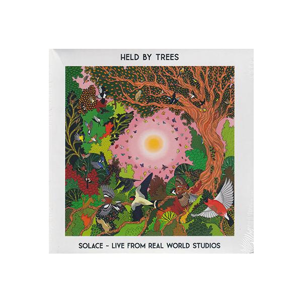 参加メンバー：David Joseph,Robbie McIntosh,Lawrence Pendrous,Andy Panayi,James Grant,Paul Beavis関連アーティスト：BOSH,LOVE AND MONEY,TH...