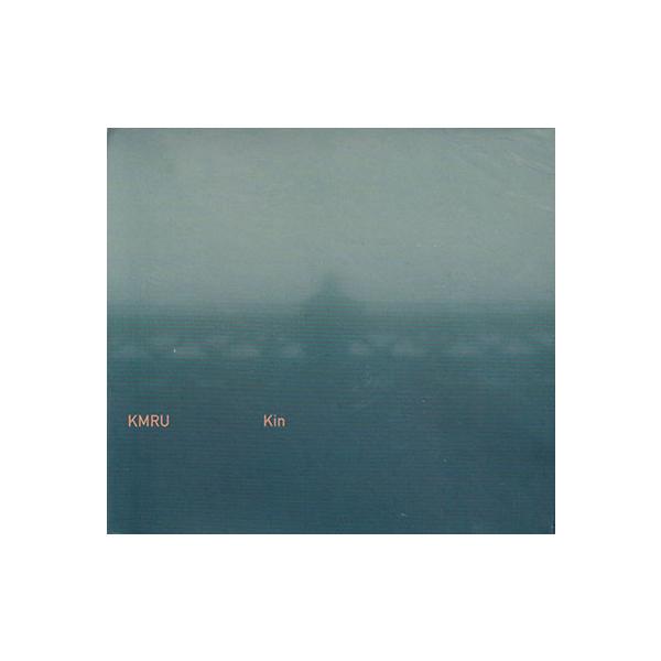 参加メンバー：Joseph Kamaru,Christian Fennesz関連アーティスト：FENN O'BERG,4g,MIMEO,GOLDEN TONE,etcDigi-Sleeve CD(2026) (Austria)Edition...