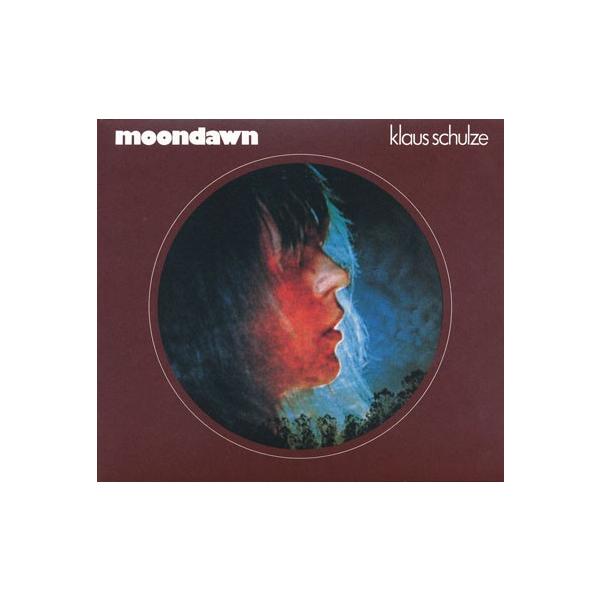 参加メンバー：Klaus Schulze,Harald Grosskopf関連アーティスト：TANGERINE DREAM,ASH RA TEMPEL,RICHARD WAHNFRIED,WALLENSTEIN,ASH RA,SUNYA B...