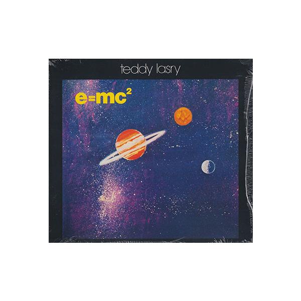 参加メンバー：Teddy Lasry,Jannick Top,Andre Ceccarelli関連アーティスト：MAGMA,UNIVERIA ZEKT,STRUCTURES SONORES LASRY-BASCHET,TROC,UTOPIC...