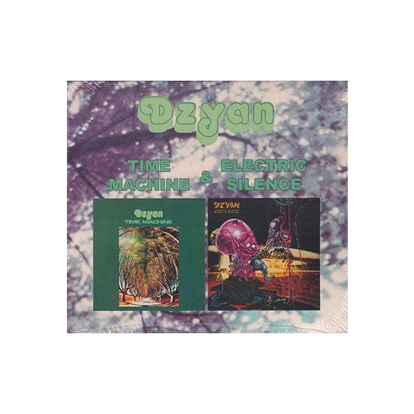 参加メンバー：Eddy Marron,Reinhard Karwatky,Peter Giger,Peter Hauke関連アーティスト：HANS KOLLER FREE SOUND,MISSUS BEASTLY,VITA NOVA,DRU...