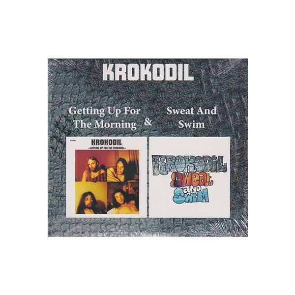 参加メンバー：Mojo Weideli,Walter Anselmo,Terry Stevens,Dude Durst,Rainer Marz,Veit Vaiden,Hardy Hepp,Peter Hauke関連アーティスト：LES S...