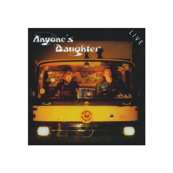 参加メンバー：Harald Bareth,Uwe Karpa,Matthias Ulmer,Peter Schmidt関連アーティスト：TUNEFISH,etcJewel-case 2CD(2012 Re-master) (German)T...