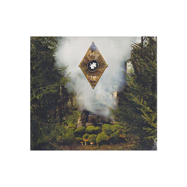 参加メンバー：Teea Aarnio,Jukka Backlund,Aino Kurki,Jussi Jaakonaho,Tero Hyvaluoma,Antti Kujanpaa,Harri Kuusijarvi,Jouni Jarvel...