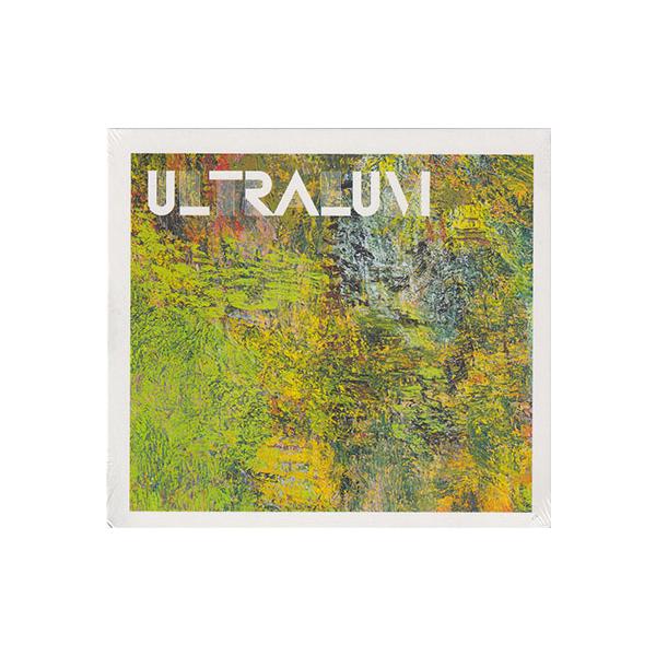 参加メンバー：Riku Karvonen,Aki Haarala,Lauri Porra,Emma Salokoski,Tuomo Prattala,Jaakko Murros,Mika Myllari,Markus Holkko,Tapi...