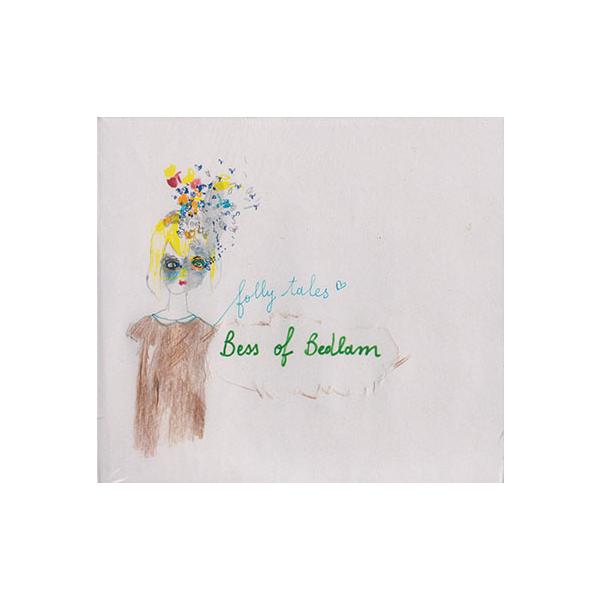 参加メンバー：Fanny L'Heritier,Guillaume Medioni関連アーティスト：ODESSEY AND ORACLE,etcDigi-Sleeve CD(2019) (France)Another Record/AR72