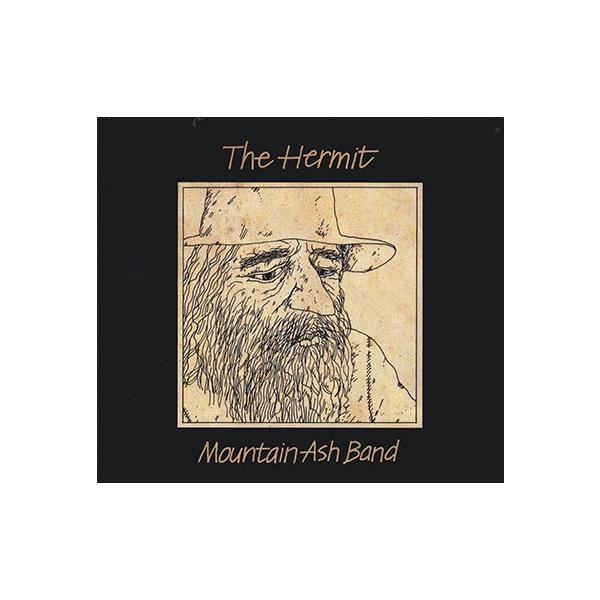 参加メンバー：Colin Cripps,Geoff Bowen,Martin Carter,Lynda Hardcastle,Alan Rose,Graham Jones,Kevin Slingsby,Sean Mansley,Ray Ki...