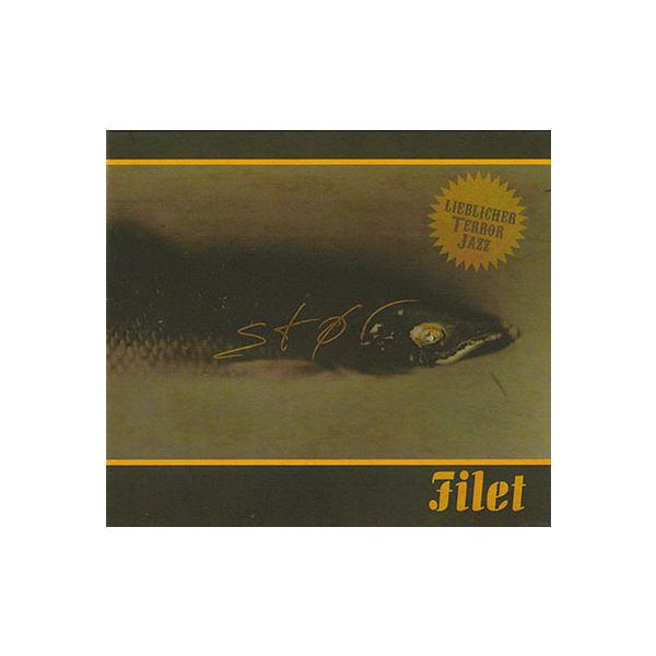 参加メンバー：Daniel S. Scholz,Claus M. Escher,Xaver Fuchs,Johannes Aupperle,Pit Marquardt関連アーティスト：EGO SUPER,NANAYA,IDIOMA,DASC...