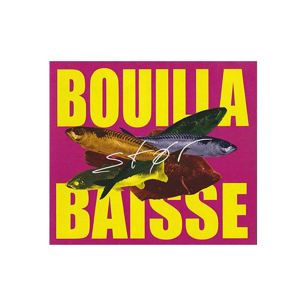 参加メンバー：Daniel S. Scholz,Claus M. Escher,Xaver Fuchs,Simon Doetsch,Pit Marquardt関連アーティスト：EGO SUPER,IDIOMA,AL A MALAKA,ASH...